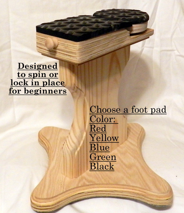 Cheer Stand, Spinner, cheer stunts, Tee Flyer, Balance stand ...