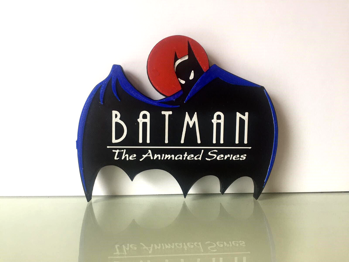 Joker From Batman Logo Joker, Batman, And Superman Are Bringing Their