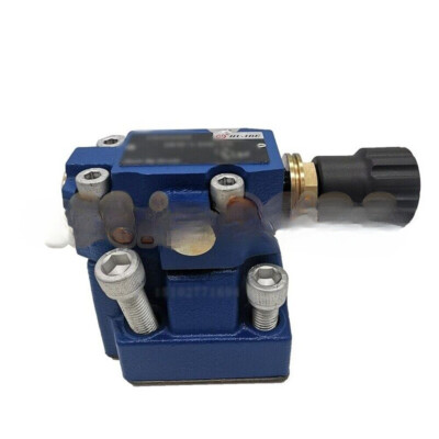 1PC NEW FIT FOR Pressure regulating valve DB30-2-50B/315 | eBay