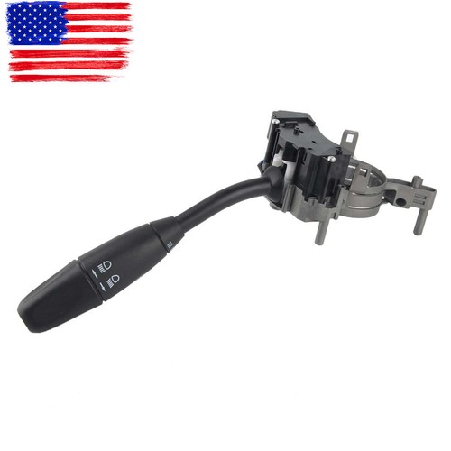 Turn Signal Switch 0005452310 For Mercedes-Benz W203 W209 C230 C240 ...