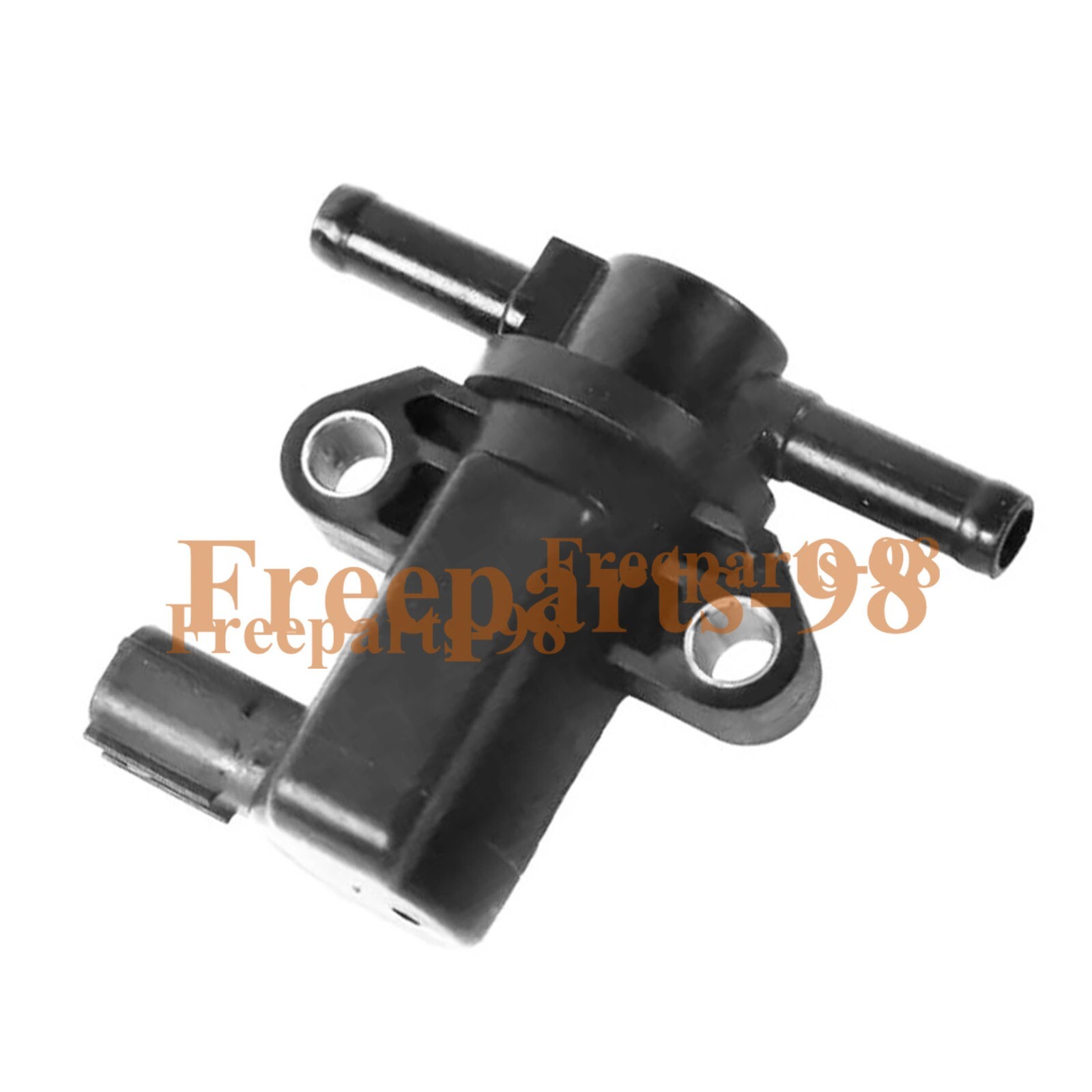 14930-7S000 Vapor Canister Purge Solenoid Fit For Nissan Frontier Titan ...