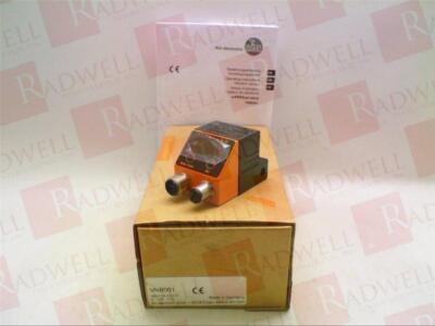 EFECTOR VNB001 / VNB001 (BRAND NEW) | eBay