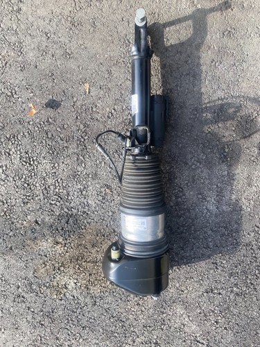 2016 2017 2018 2019 2020 2021 2022 BMW 750 740 G12 STRUT OEM ...