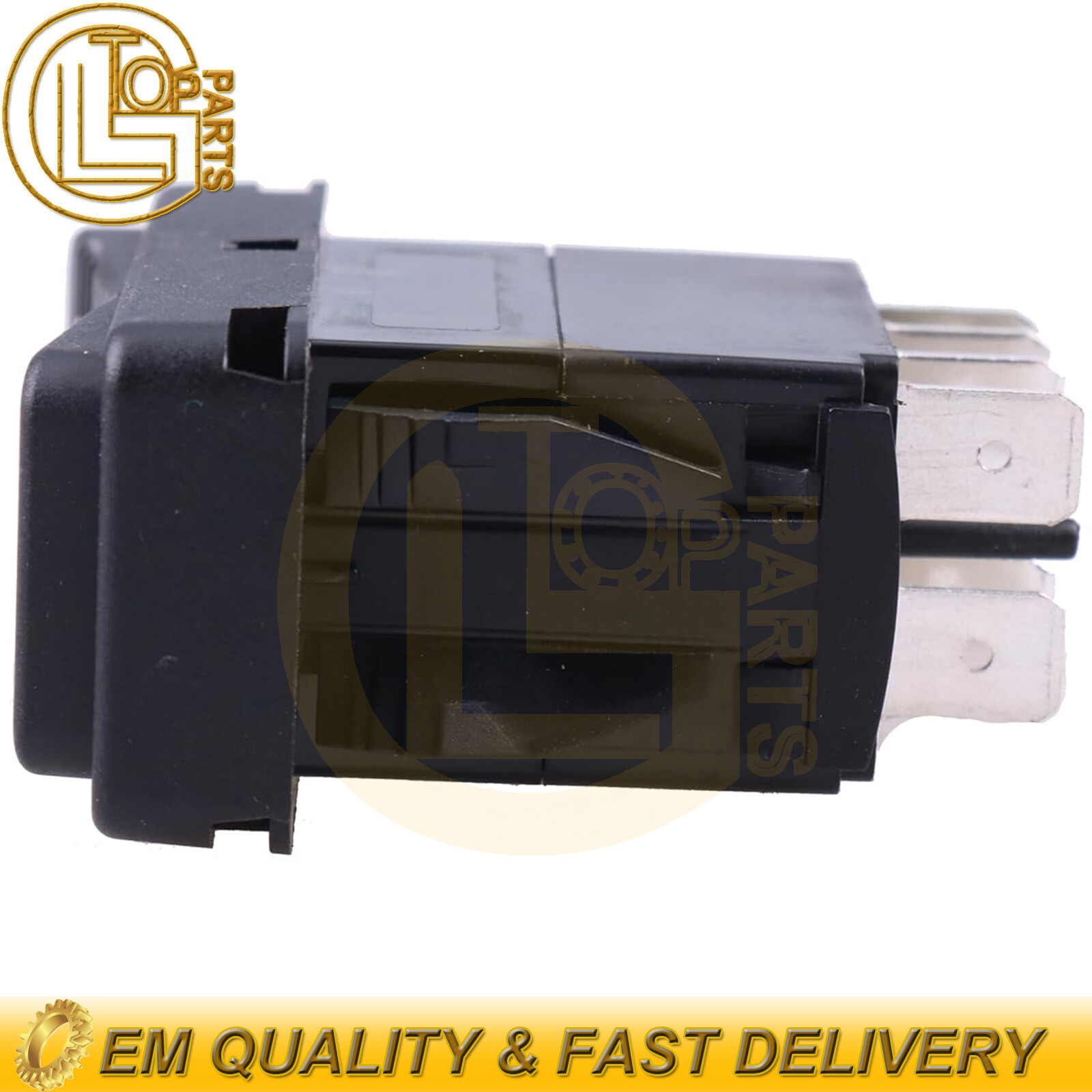 Toggle Switch 4011680 for Polaris Ranger 500 700 800 XP Crew 4x4 6x6 | eBay