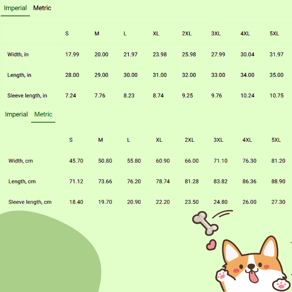 Redfoo LMFAO Album Band Gift For Fan S-5XL Unisex Yellow T-shirt MD679 ...