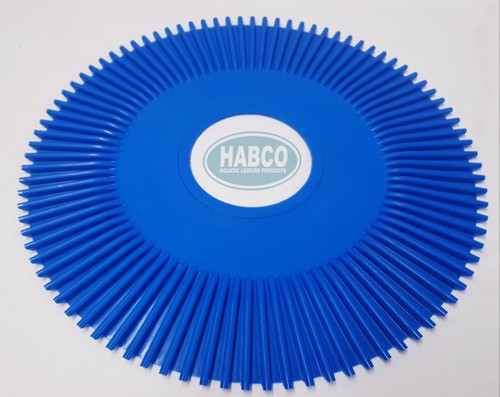 KREEPY KRAULY ZOLTAN ZOLTANS HEAVY DUTY SWIMMING POOL CLEANER SKIRT ...