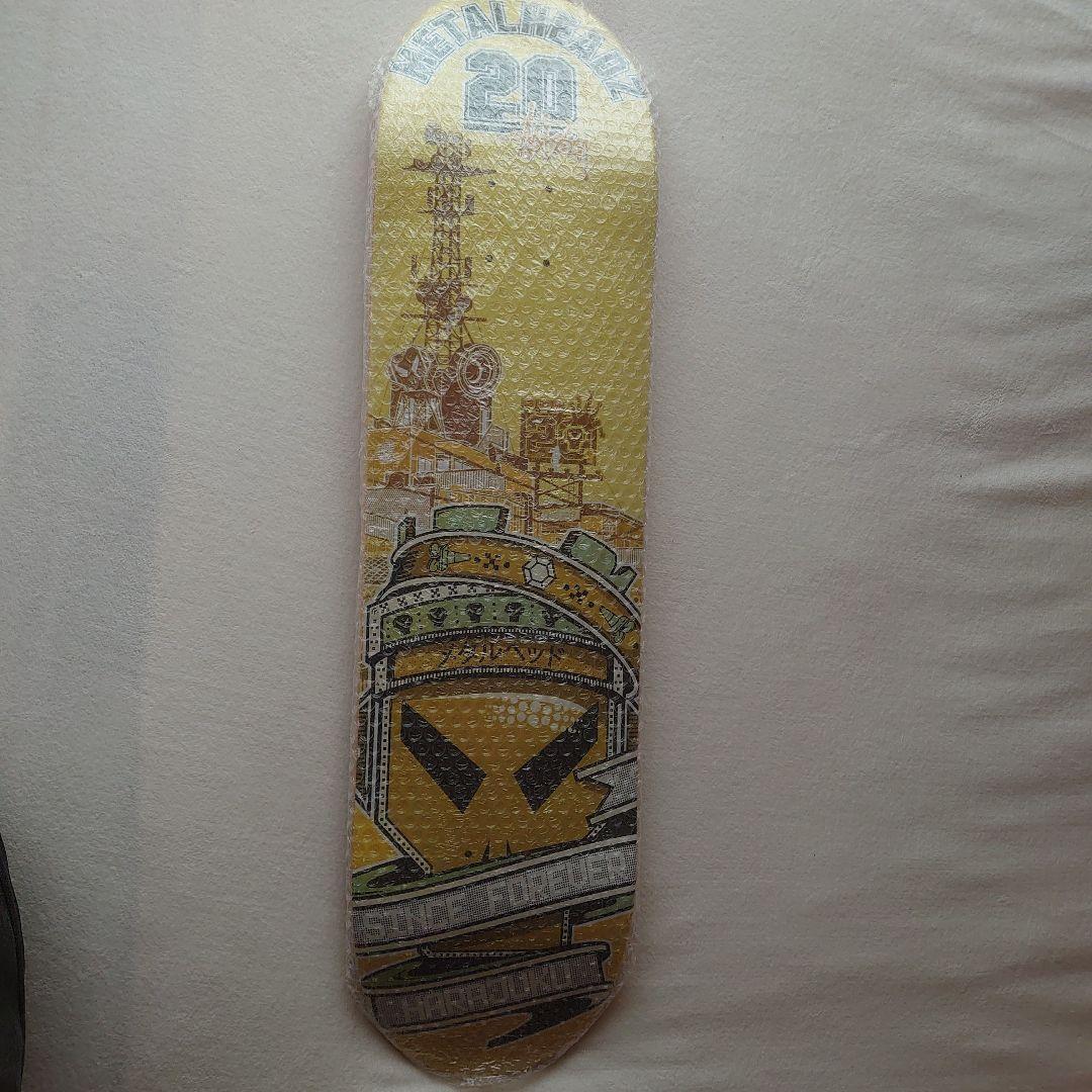 Stussy Skateboard Deck | eBay Stussy Skateboard Deck | eBay