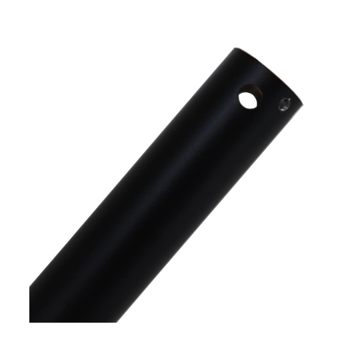 Non-threaded Downrod With Wire 48 Inch Ceiling Fan Downrod Extension ...