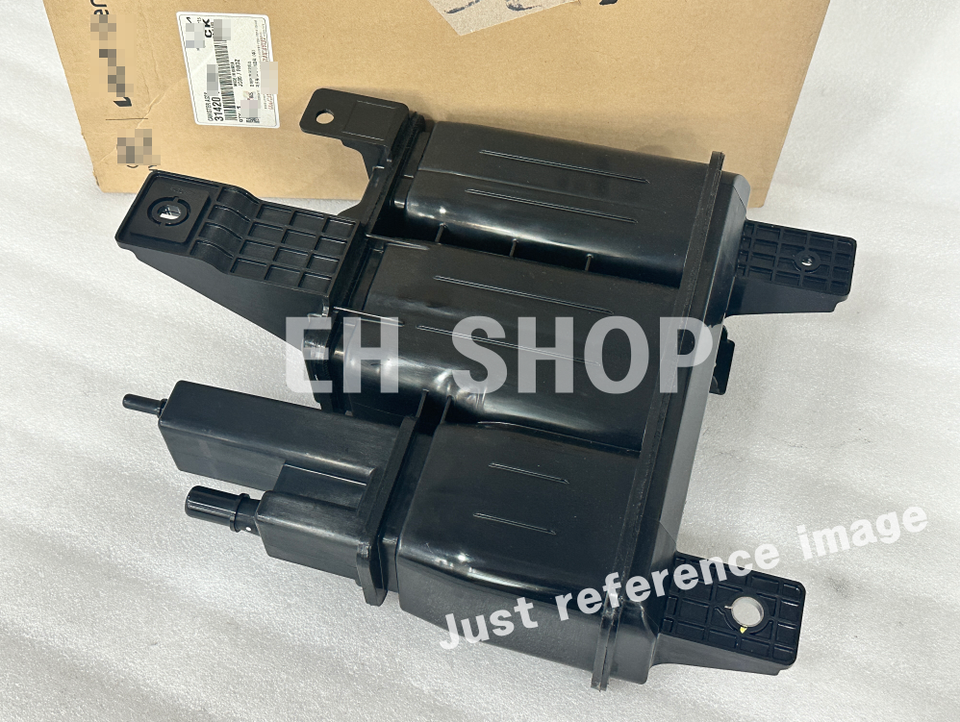 GENUINE CANISTER ASSY 314203F100 31420-3F100 for Hyundai Tucson Kia ...