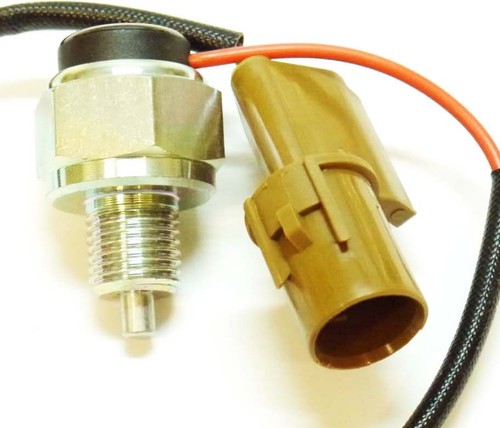 MR580155 Transfer Case Switch 3.2 DiD 3.5 GDI For Mitsubishi Pajero ...