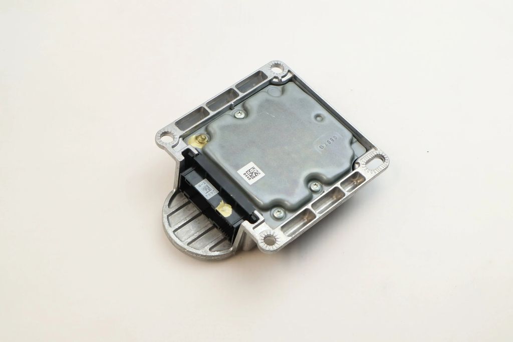 BMW F01 F02 F10 F11 F12 F13 Icm Srs Contrôle Module Unité 6857315 ...