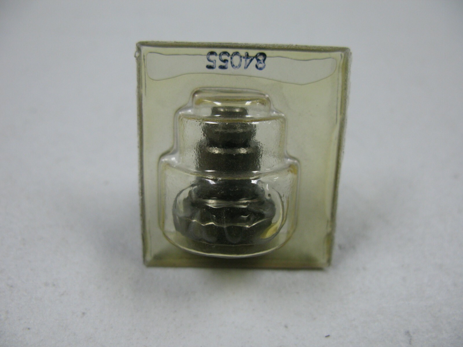 New Delivery Valve Assembly (84055) | eBay