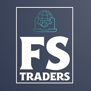 FS TRADERS UK | eBay Stores