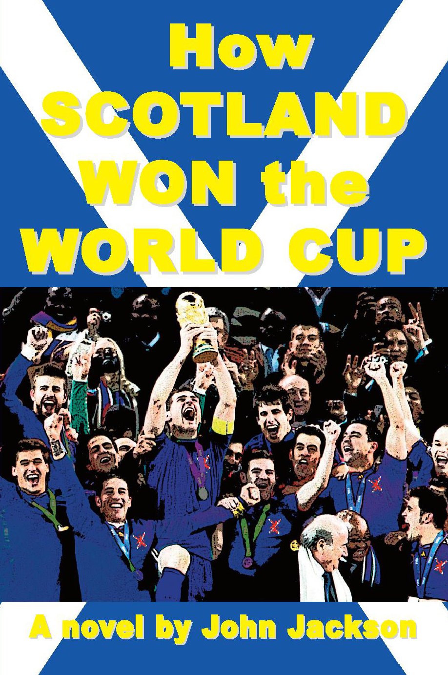 SCOTTISH FOOTBALL HISTORIAN magazine No.162, 3rd issue of 2022 full ...