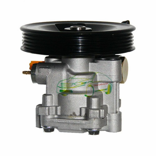 New Power Steering Pump 49100-65D10 Fit Suzuki Grand Vitara I FT HT 1.6 ...