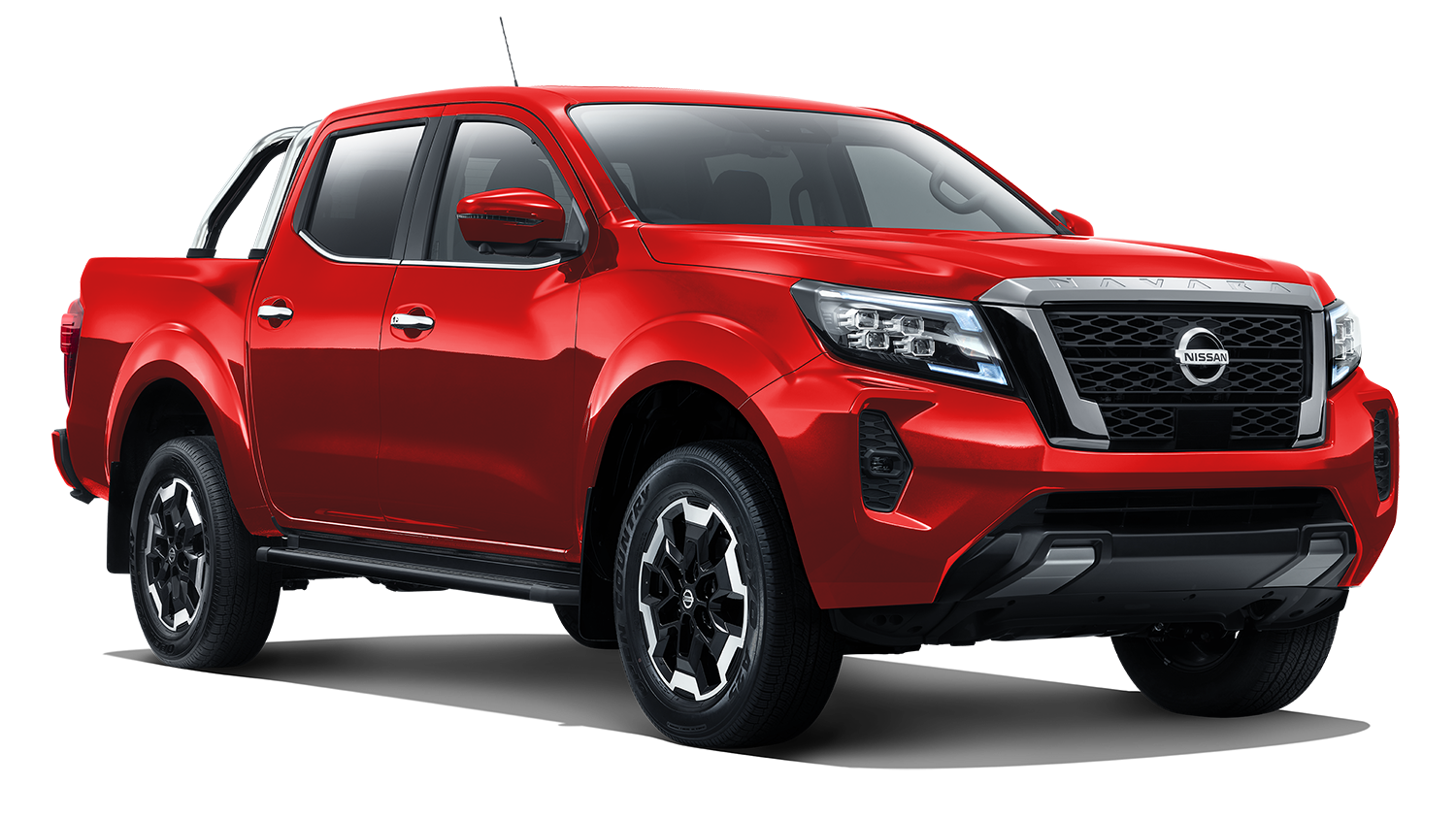 BLACK TUFF Canvas Seat Covers For Navara D23 NP300 S5 ST PRO 4X 2ROW 12 black-tuff-canvas-seat-covers-for-navara-d23-np300-s5-st-pro-4x-2row-12