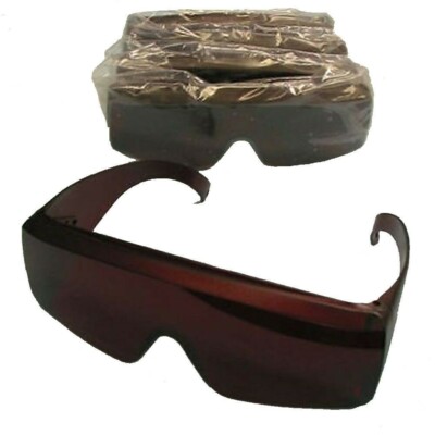 Levels & Autolevels - Robotoolz Laser