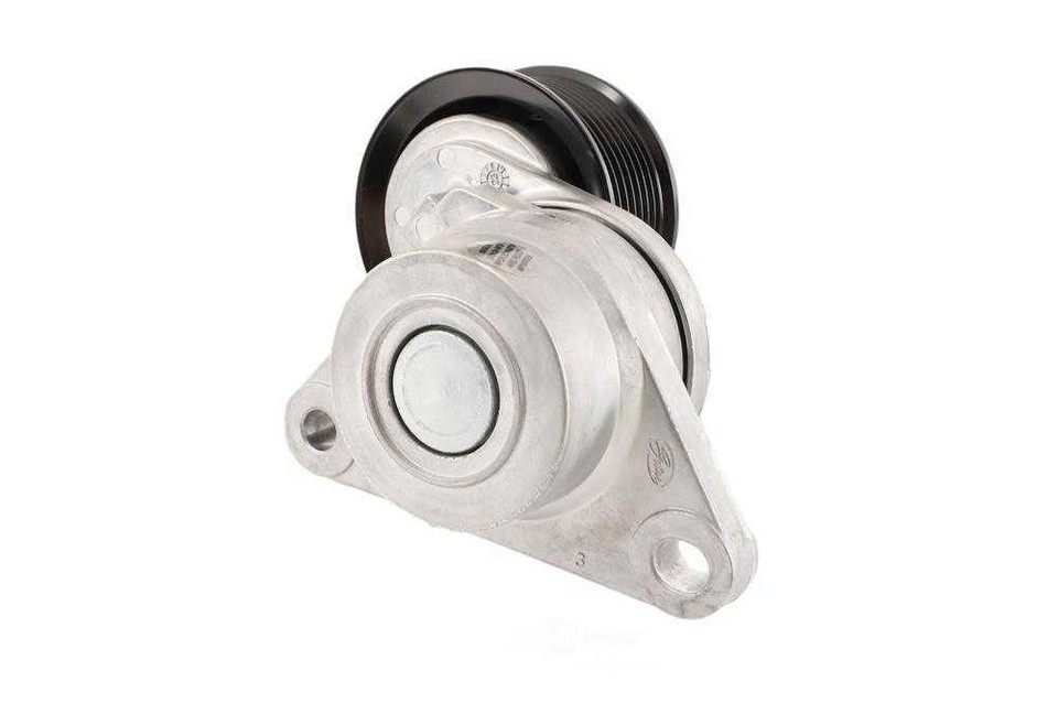 GENUINE GM PARTS CANADA 12735533 Accessory Drive Belt Tensioner ...
