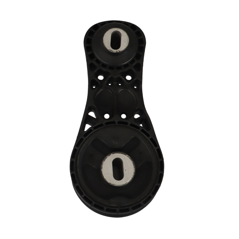 4Pcs Motor Mount Kit For 2009-2017 Buick Enclave Chevy Traverse 3.6L ...