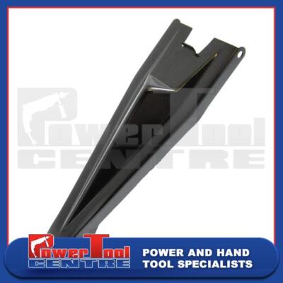 Black & Decker Workmate Work Mate Leg Replacement Spare Part WM550 ...