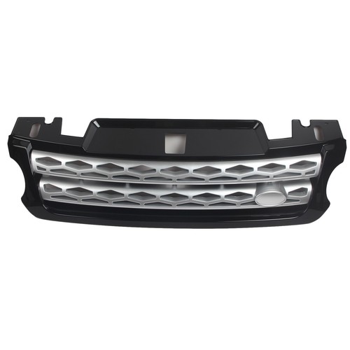 Front Grille Mesh Grill Vent For Range Rover Sport 2014-17 LR054766 ...
