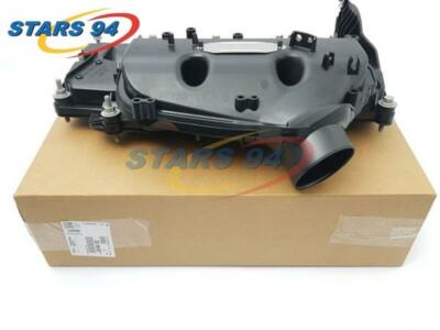 0248S2 ORIGINAL PEUGEOT / CITROEN Cylinder Head Cover for JAGUAR,LAND ...