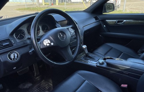 mercedes e350 c300 c300 flywheel fly wheel for automatic transmission ...