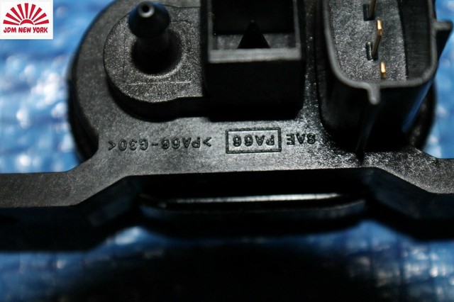 JDM Nissan Silvia S15 OEM Map (manifold Air Pressure) Sensor Sr20det ...