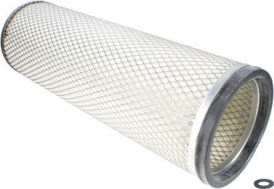 Air Filter Donaldson P124046 fits Komatsu WA380-3 WA400-3A-S WA400-3A-S ...