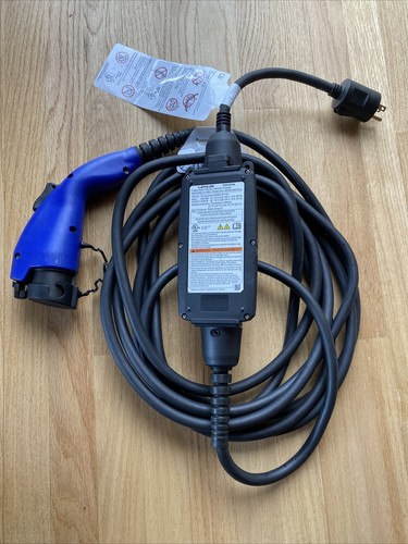 2024 Lexus RX 450h+ TX 550h+ EV Charger Plug-In Hybrid Charging Cable ...