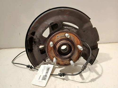 Pivot de moyeu avant gauche 13517459 OPEL ASTRA V (K) Diesel/R:84742110 ...