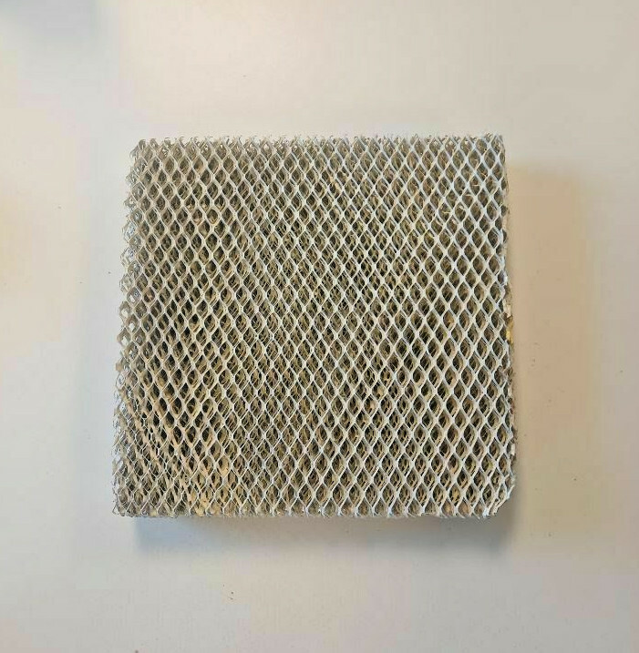 11 PACK - Carrier Bryant Totaline #10 Humidifier Water Panel Pad P110 ...