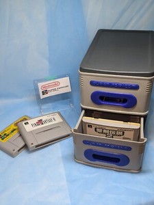 Kan's JAPAN RETRO STORE | eBay Stores