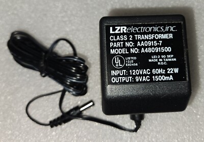 Transformers - Class Aa