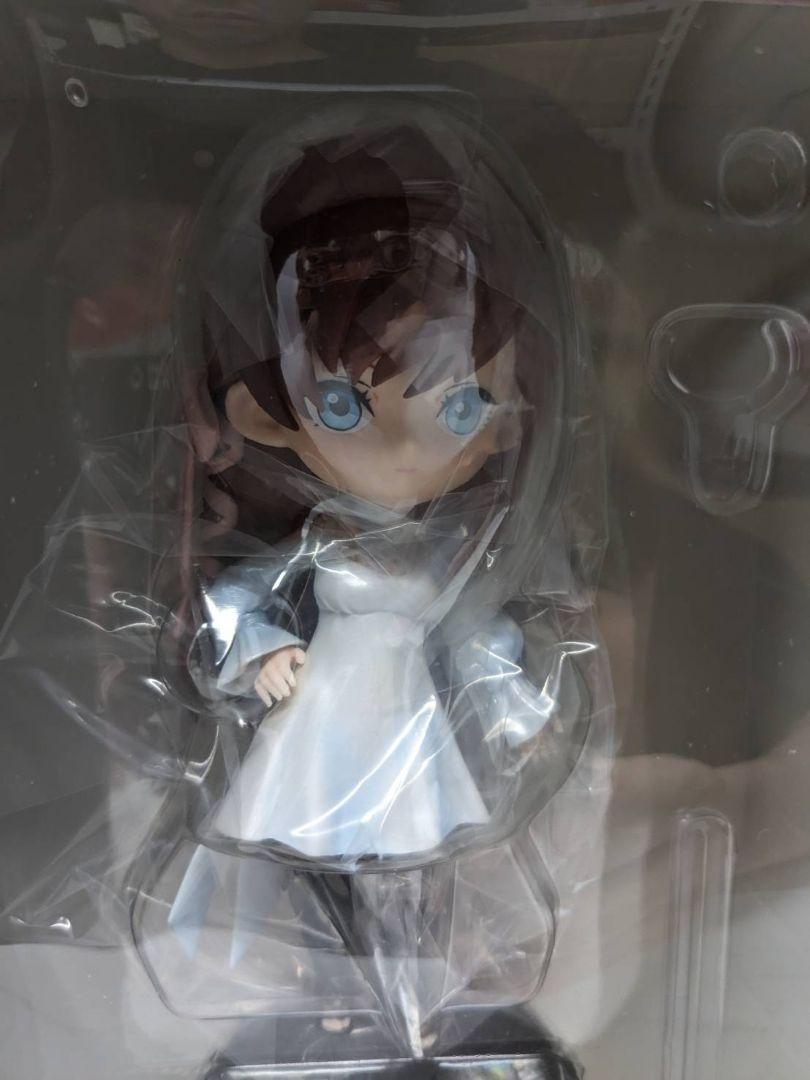 FINAL FANTASY Figure Square Enix FF14 Ryne XⅣ minion | eBay