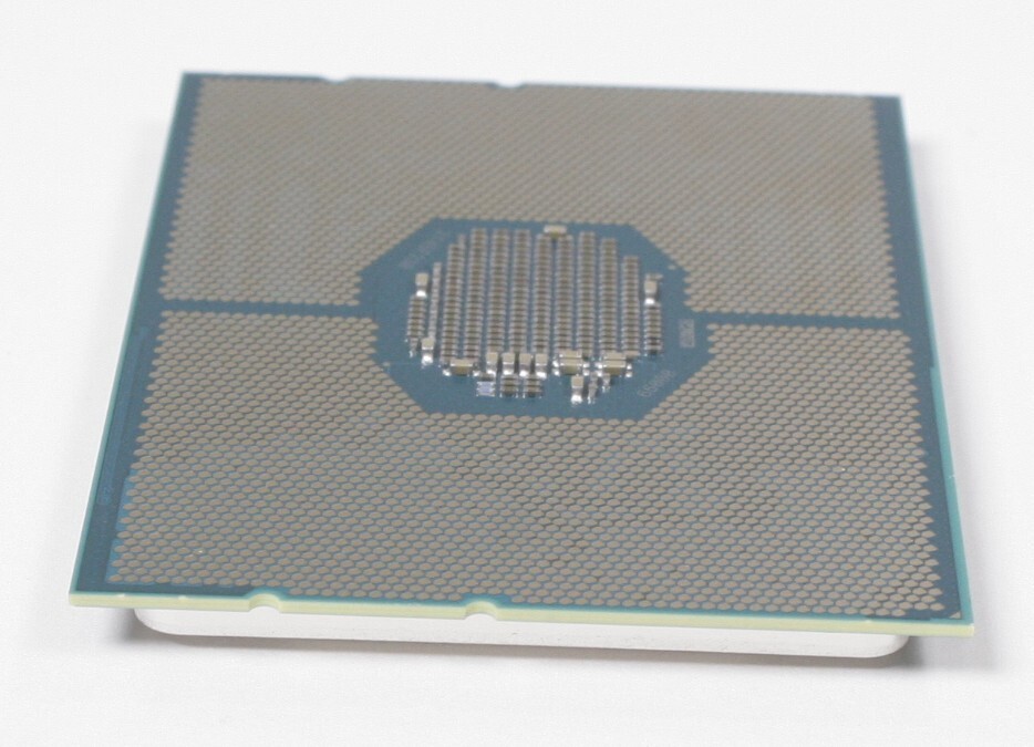 Intel Xeon Gold 5218 Processor CPU 16 Cores 2.3 GHz / 3.9 GHz Turbo 22 ...