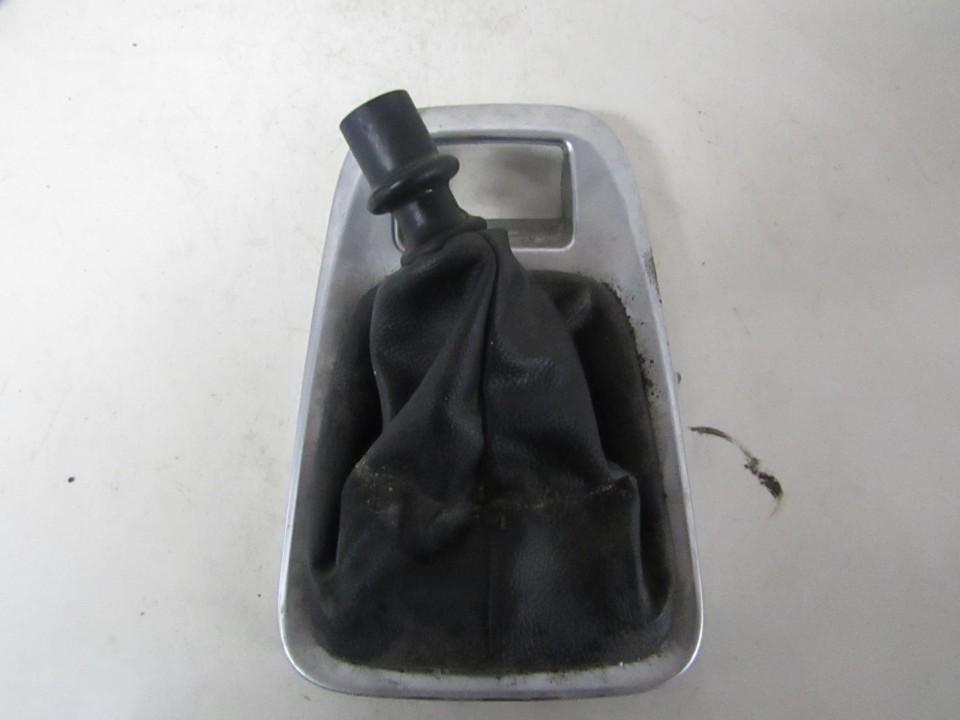 9685474977 9685474977 8-130-0430 Interior trim for Peugeot 3008 ...