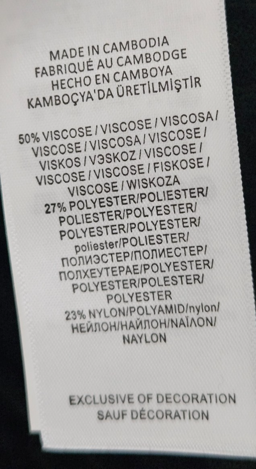 Polo Ralph Lauren Cable Knit Cardigan Red Women's Size Small New with ...