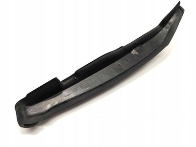 insonorizzante parafango destro originale vw 5G0821112C | eBay