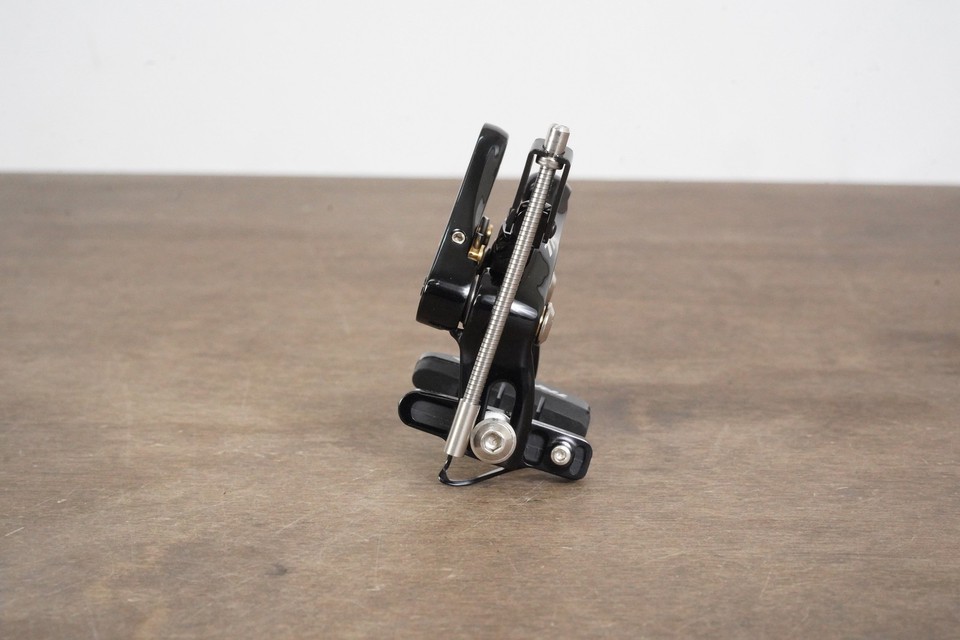 TRP T925 Direct Mount Rim Brake Dual Pivot Road Caliper | eBay