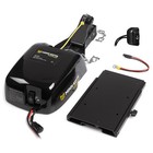 MINN KOTA 1810141 PONTOON DECKHAND | eBay