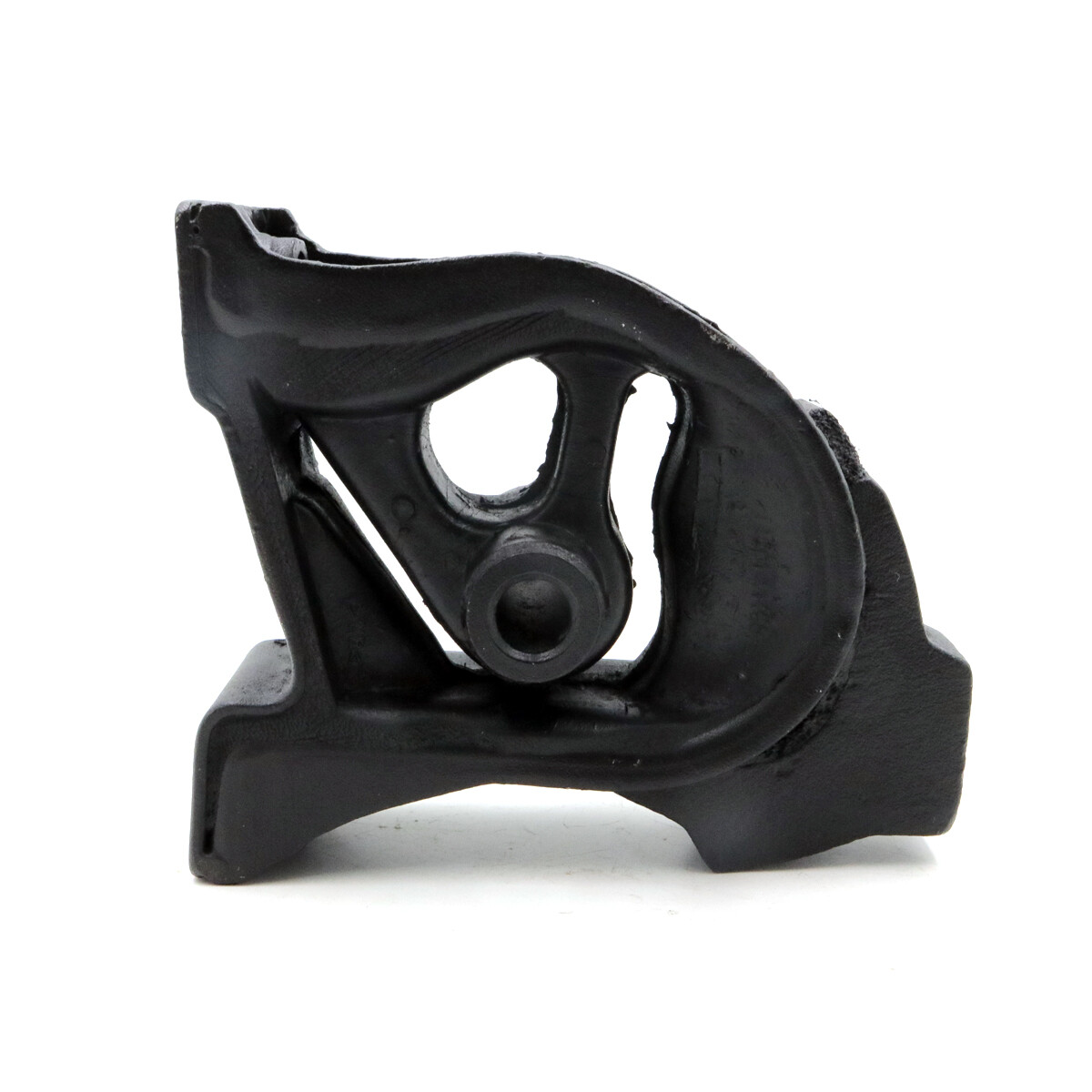 Fits Toyota Corolla Sedan EE100 EE104 EE105 2E 4EFE 5EFE FRT Engine ...