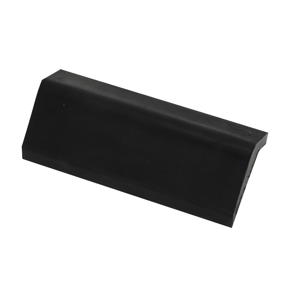 For 2019-2024 2500 3500 GMC/Chevy Truck Multi-Pro Tailgate Protector ...