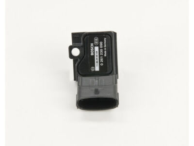MAP Sensor 83DNQY76 for S60 S80 XC90 XC70 V70 S40 2004 2005 2002 2003 ...