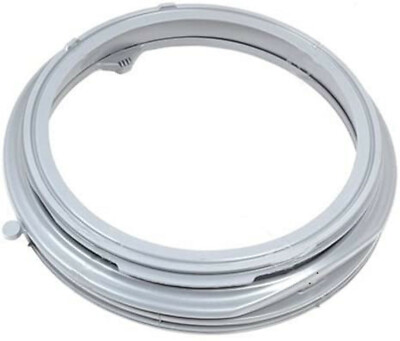 Qualité Caoutchouc Joint de Porte Pour Machine à Laver Beko WTB820E1W ...