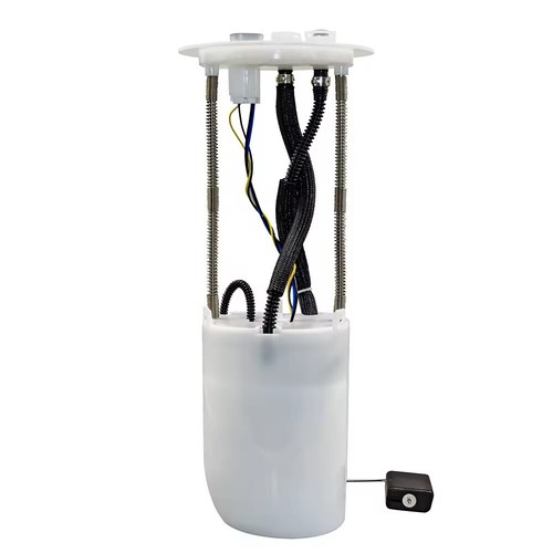 7020-0C061 77020-0C060 83320-0C010 83320-0C011 Fuel Pump For Tundra ...