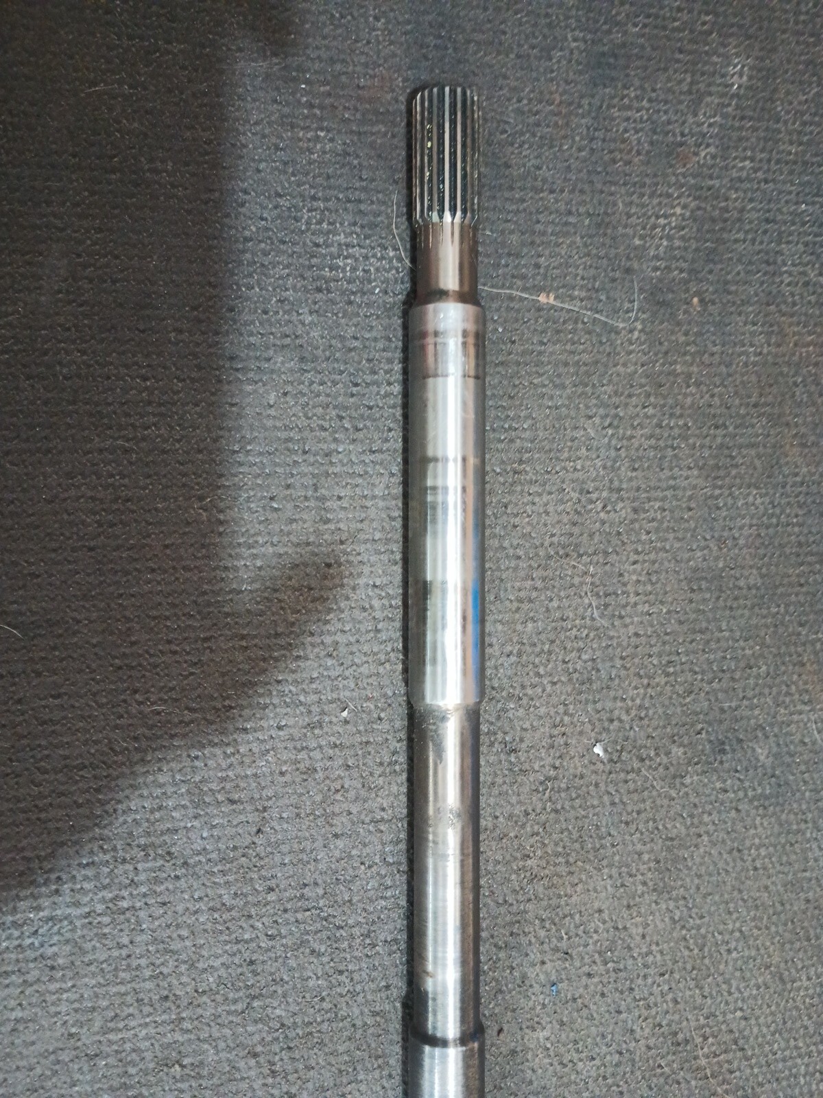 1996 POLARIS Sl650 Driveshaft 1992-1997 SL 650 750 780 | eBay