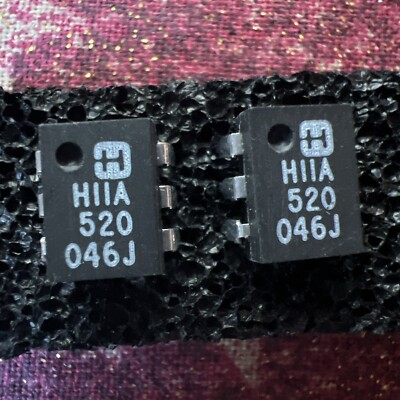 ** QUANTITY 2 ** HITACHI H11A | eBay