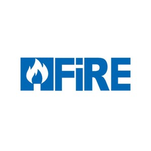 iFire_Technology | eBay Shops