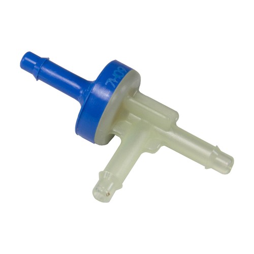 OEM NEW 10-17 Ford F150 Expedition One Way Vacuum Check Valve ...